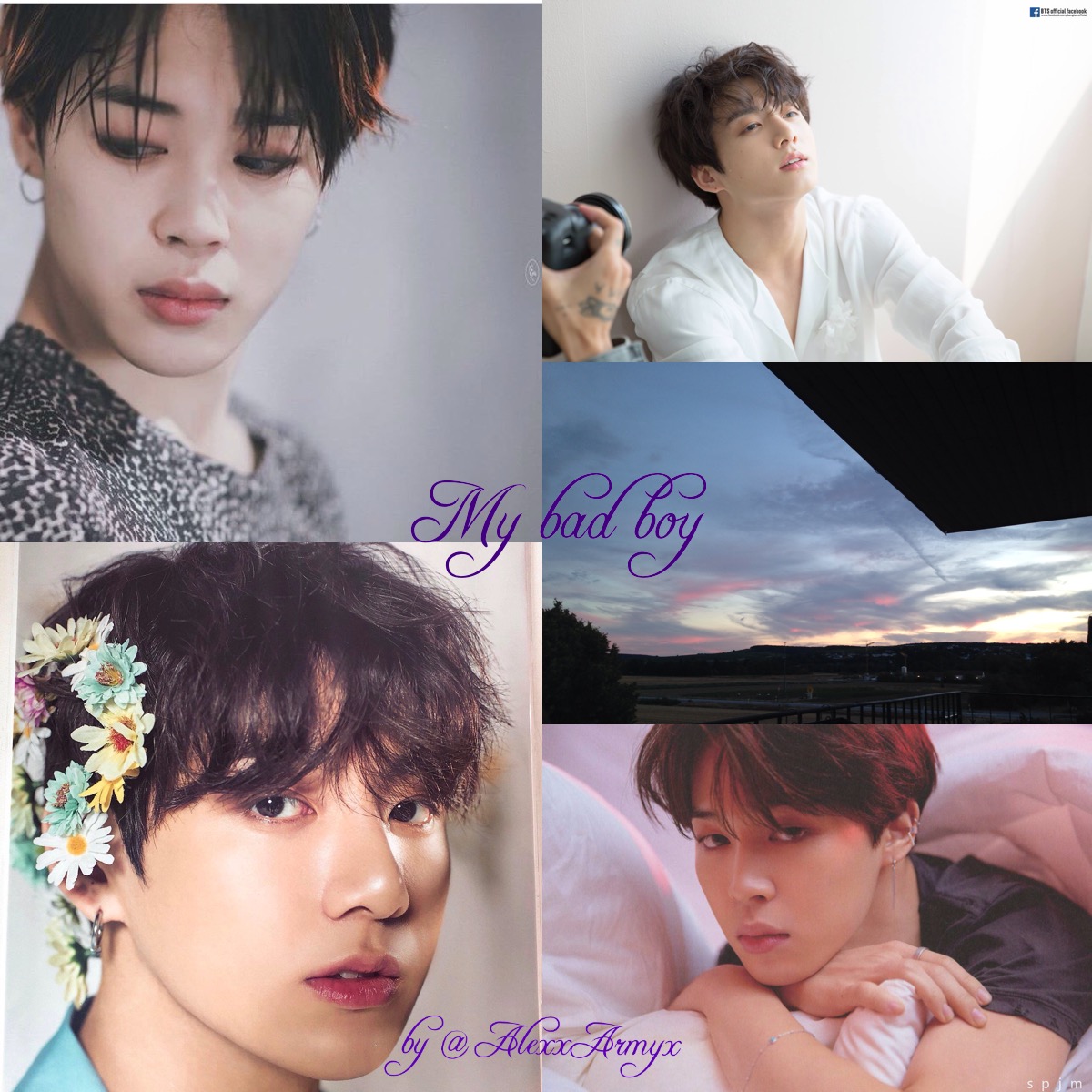 Dreame Stories | Reading Completes Me