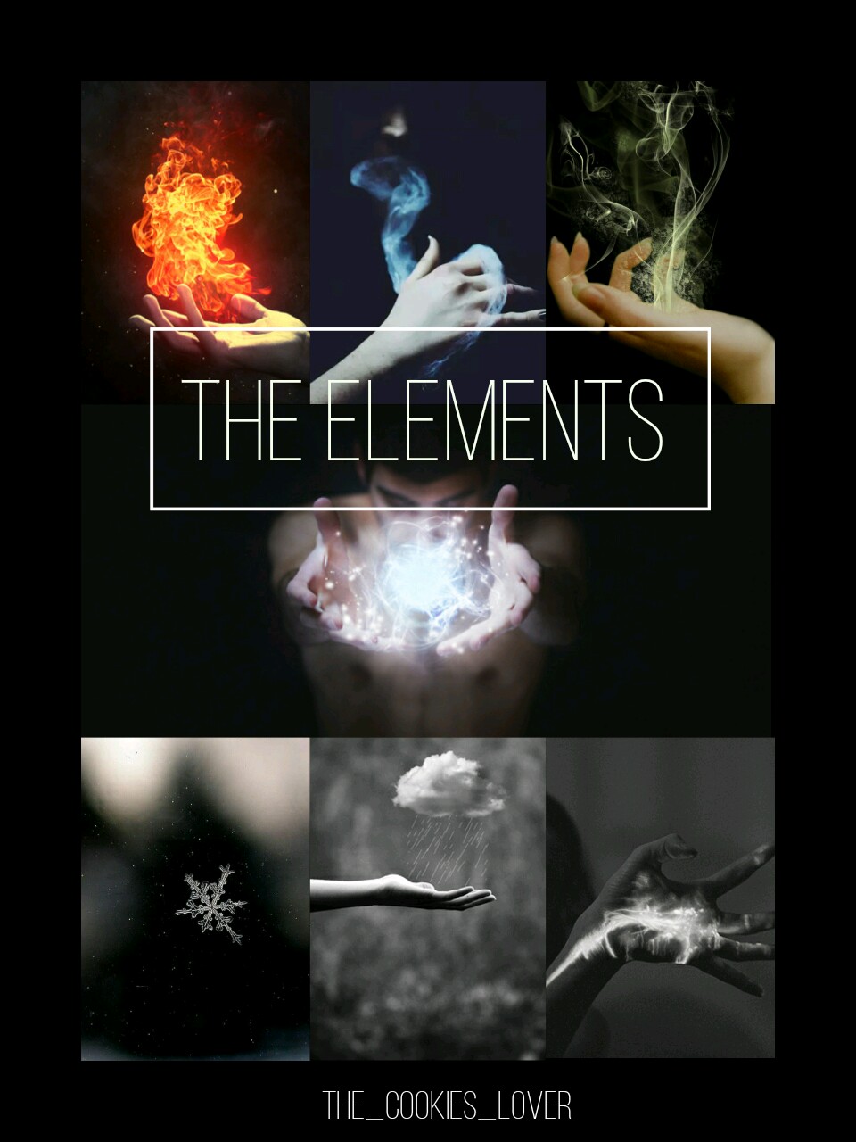 Dreame Stories | Reading Completes Me