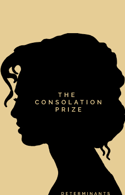 Dreame Stories | Reading Completes Me