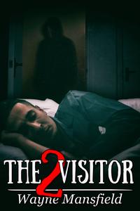 The Visitor 2-Dreame